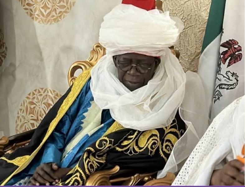 Hurricane Jagaban takes over Borgu land - Telling African Stories One ...