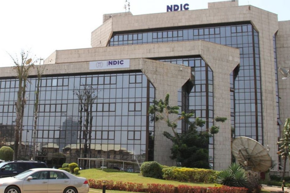 NDIC Announces Additional N16.18 Billion in Liquidation Dividends for ... NDIC Announces Additional N16.18 Billion in Liquidation Dividends for ...