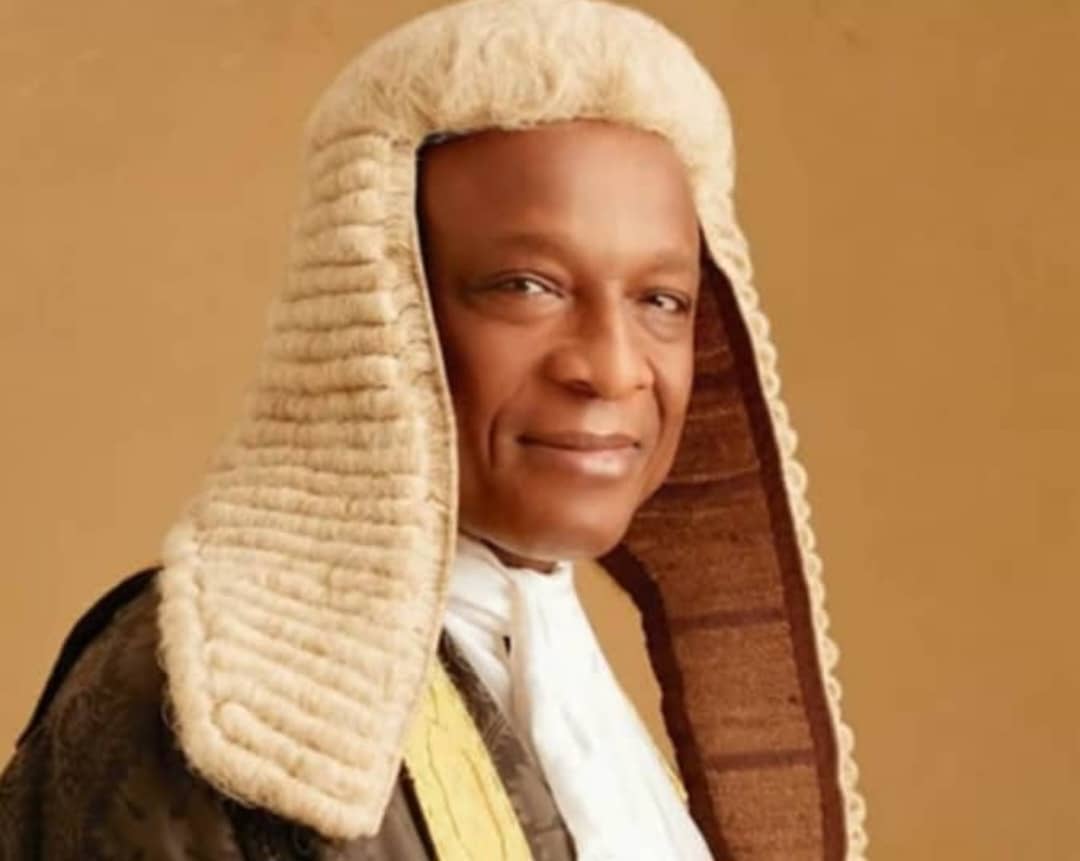 NANTA: Consolidate Your Reach, Dr Kemi Pinheiro (Ofr, San) Urges New Leadership - Telling ...