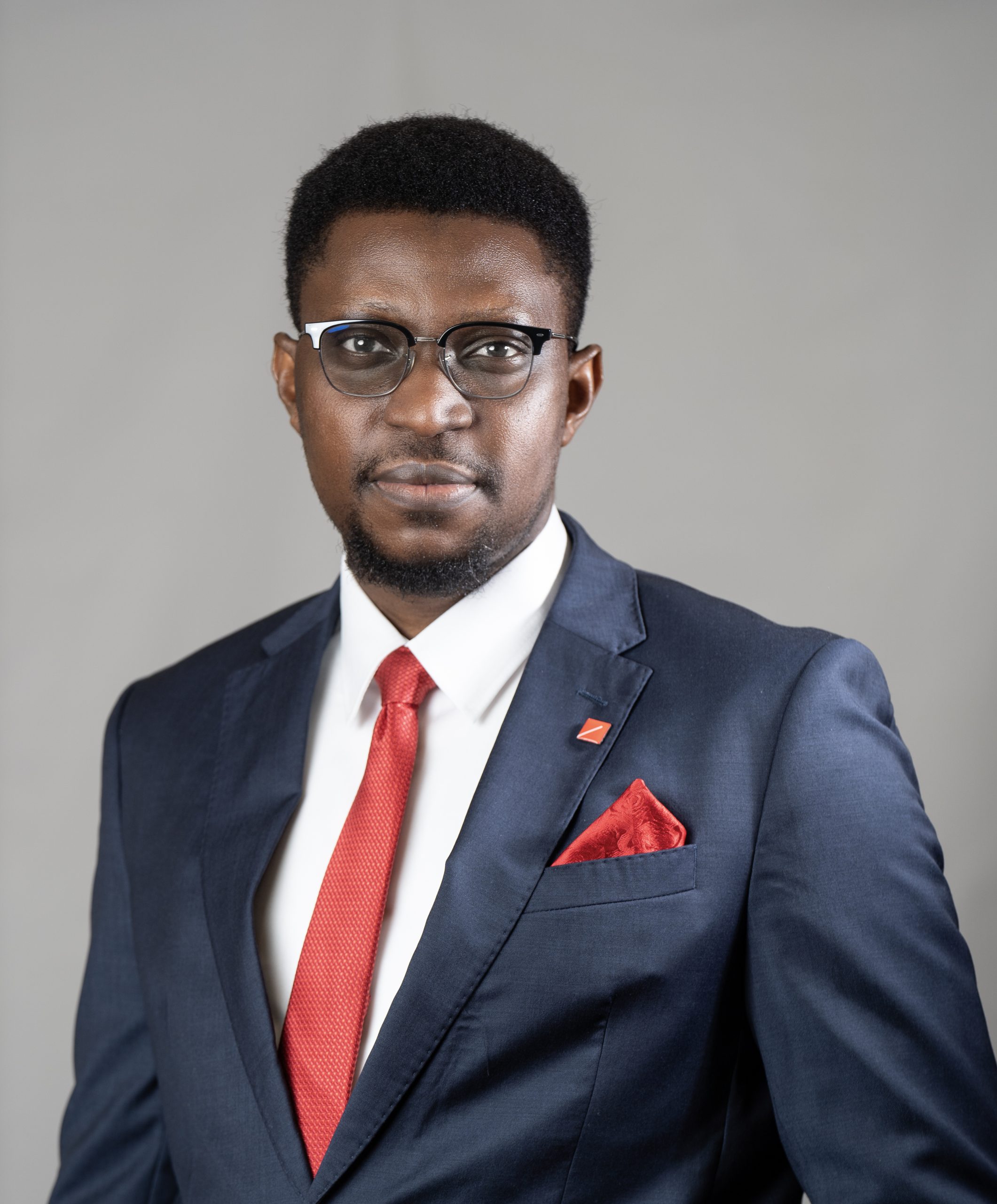 United Capital Trustees Appoints Michael Abiodun Thomas as New MD/CEO ...