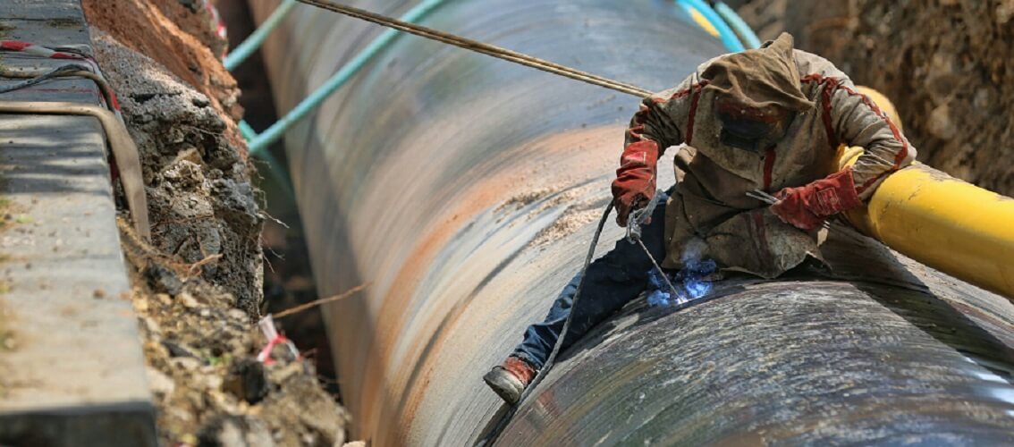 Six Arrested Over Massive Pipeline Theft in Edo, Dozens Held for ...