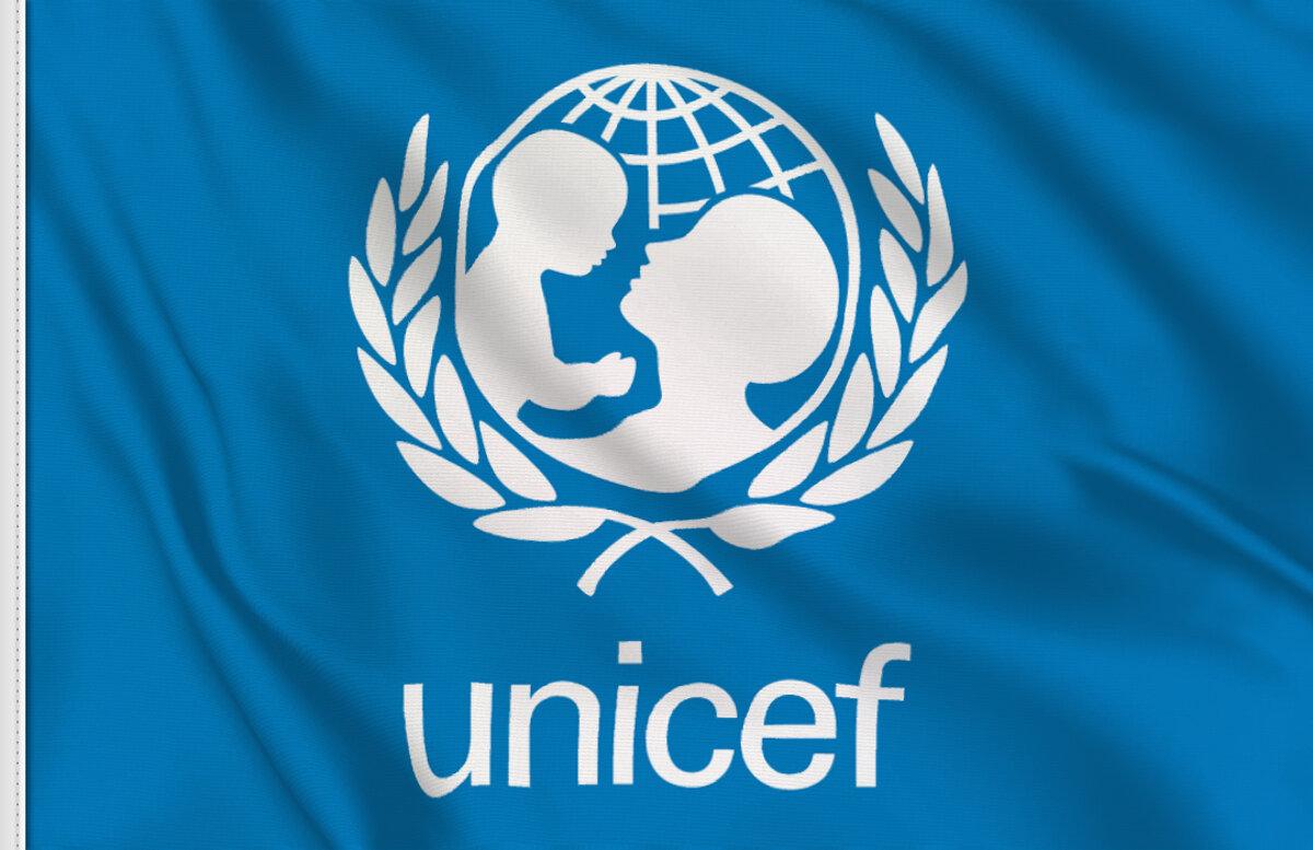 UNICEF Urges Nigerian Media to Drive Behavioural Change Against ...