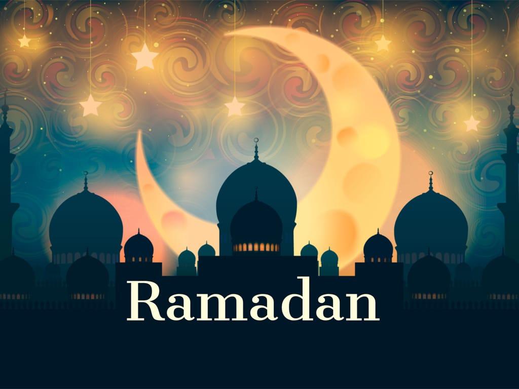 Premier League Introduces Ramadan Breaks for Muslim Players and ...